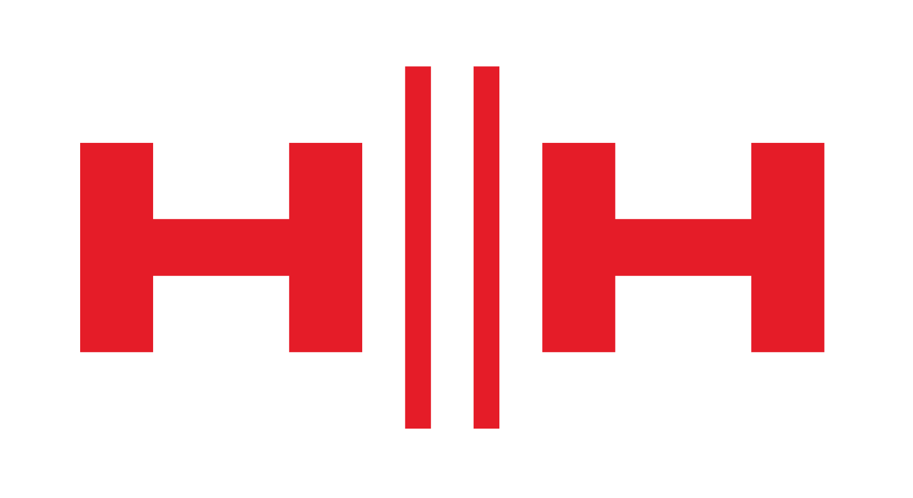 HH electronics - Speaker sound system terbaik di Indonesia